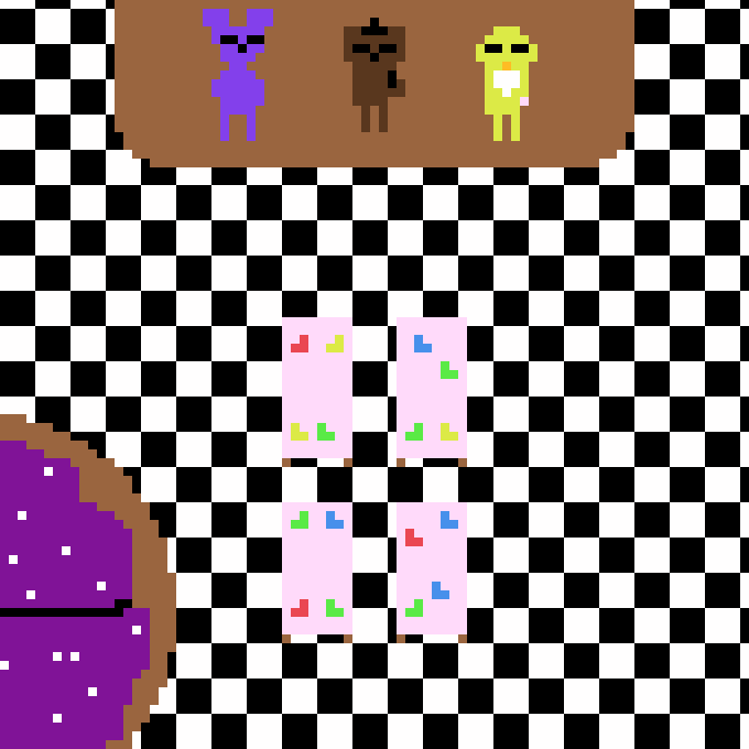 Rule34gg Post 2657634 4279
