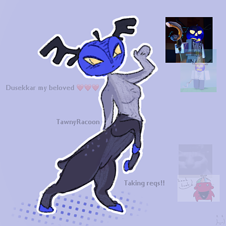 Rule34gg Post 2637686 9620