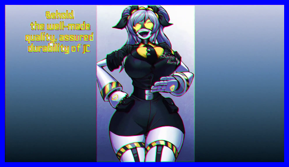 Rule34 Gg Zzzhodazzz
