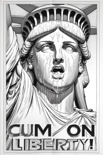 Rule34 Gg Usa