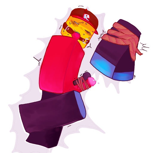 Rule34 Gg Robloxian