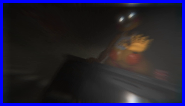Rule34 Gg Toy Chica Love Taste