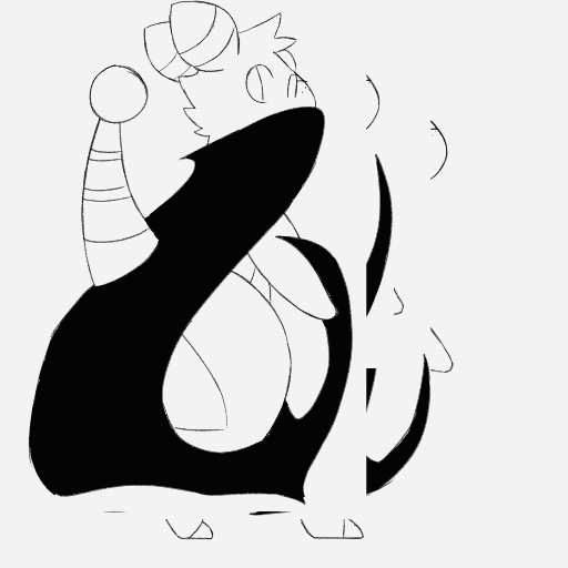 Rule34 Gg Transformation