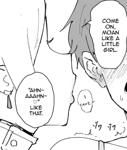 Rule34 Gg 2d