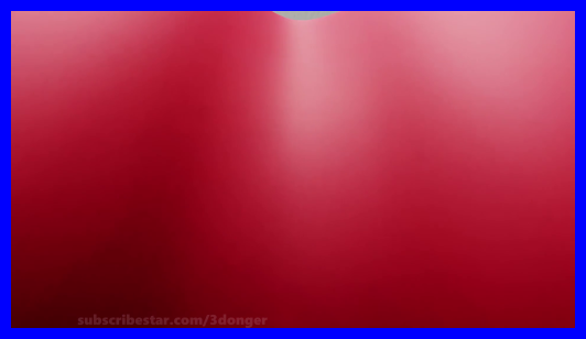 Rule34gg Rubyfortnite 3138