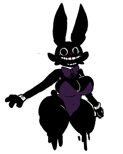 Rule34 Gg Ghost