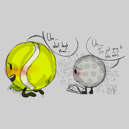 Rule34gg Battleforbfdi 2357