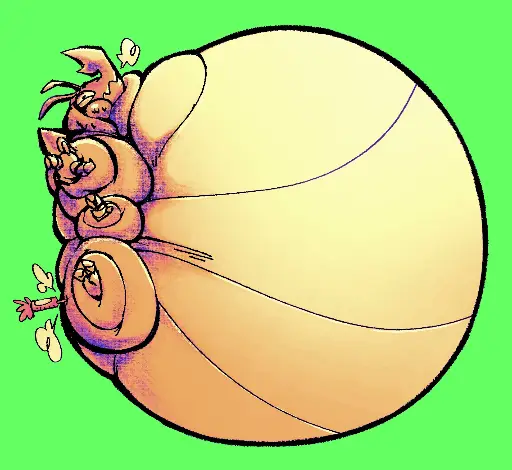 Rule34gg Bug 7031