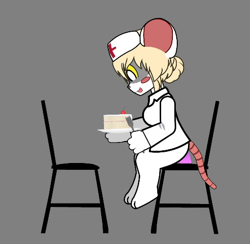 Rule34 Gg 2d