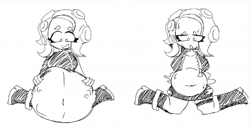 Rule34 Gg Vore