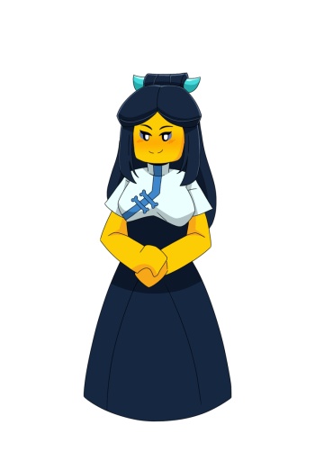 Rule34 Gg Lego