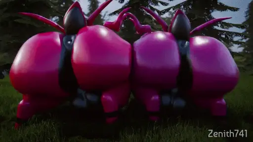 Rule34gg Bug 3650