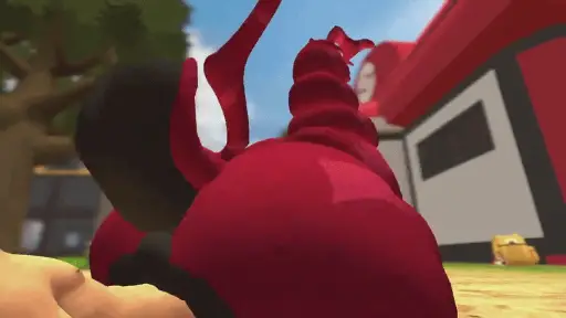 Rule34gg Bug 7259