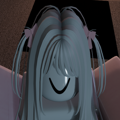 Rule34.GG - Forsaken ITrapped x Mafioso by NTiZ
