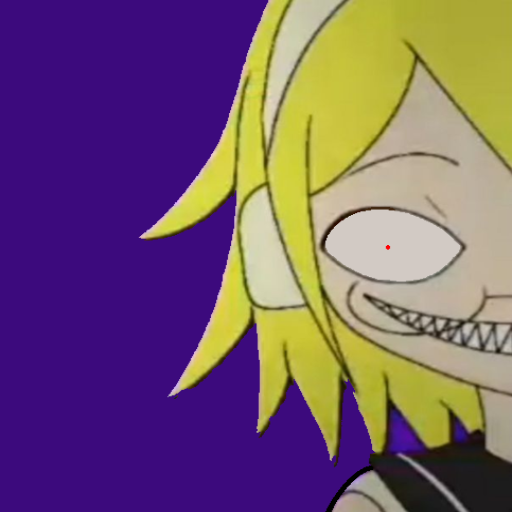 Rule34.GG - DIVADAYO PAIZURI